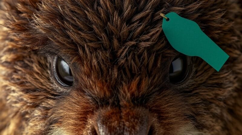 Haggis Wildlife Foundation